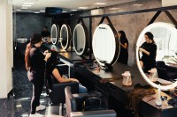 Lady Care Salon – Where beauty meets comfort